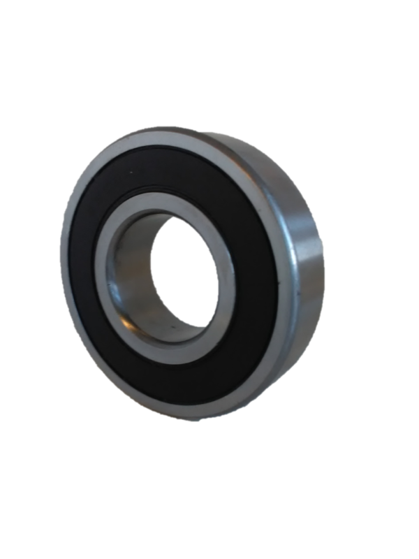 Balero 6205 2RS C3 – Baleros, Chumaceras, Ruedas y Rodajas Mundo S.A ...